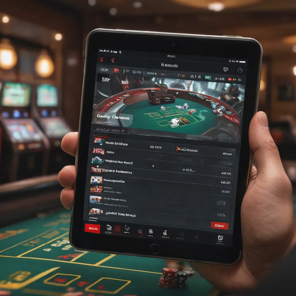 Complete Guide to Downloading PokerStars in New Jersey