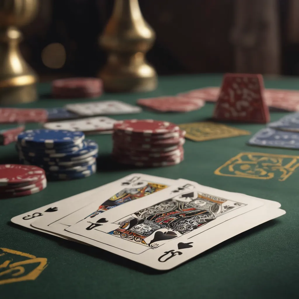 Exploring the Diverse Landscapes of Spades Games