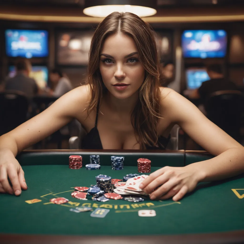 Mastering Zynga Poker Texas: A Complete Guide