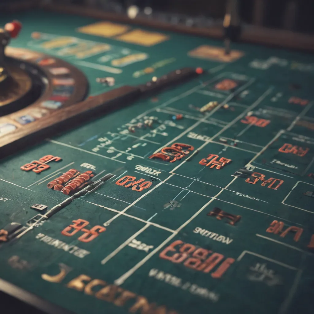 Mastering the NCAA Bracket Points System