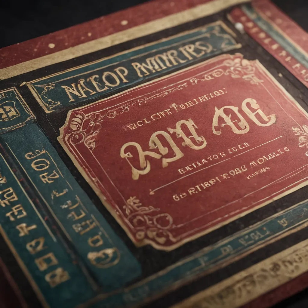 Understanding VIP PCH Sweepstakes: Structure and Insights